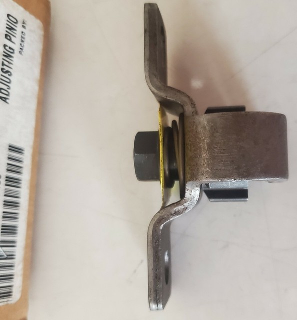 OEM Mack 2104-125489 Kwik Quick Clutch Adjuster ASSY Pinion for sale ...