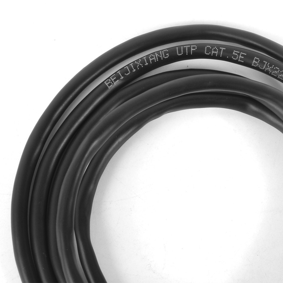 Diagnostic Service mode HSD Cable for Toolbox 3 Model S & X 1013230-00 ...