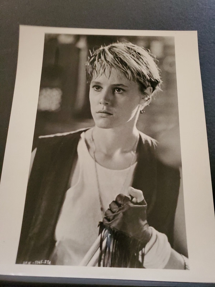 Some Kind Of Wonderful Mary Stuart Masterson