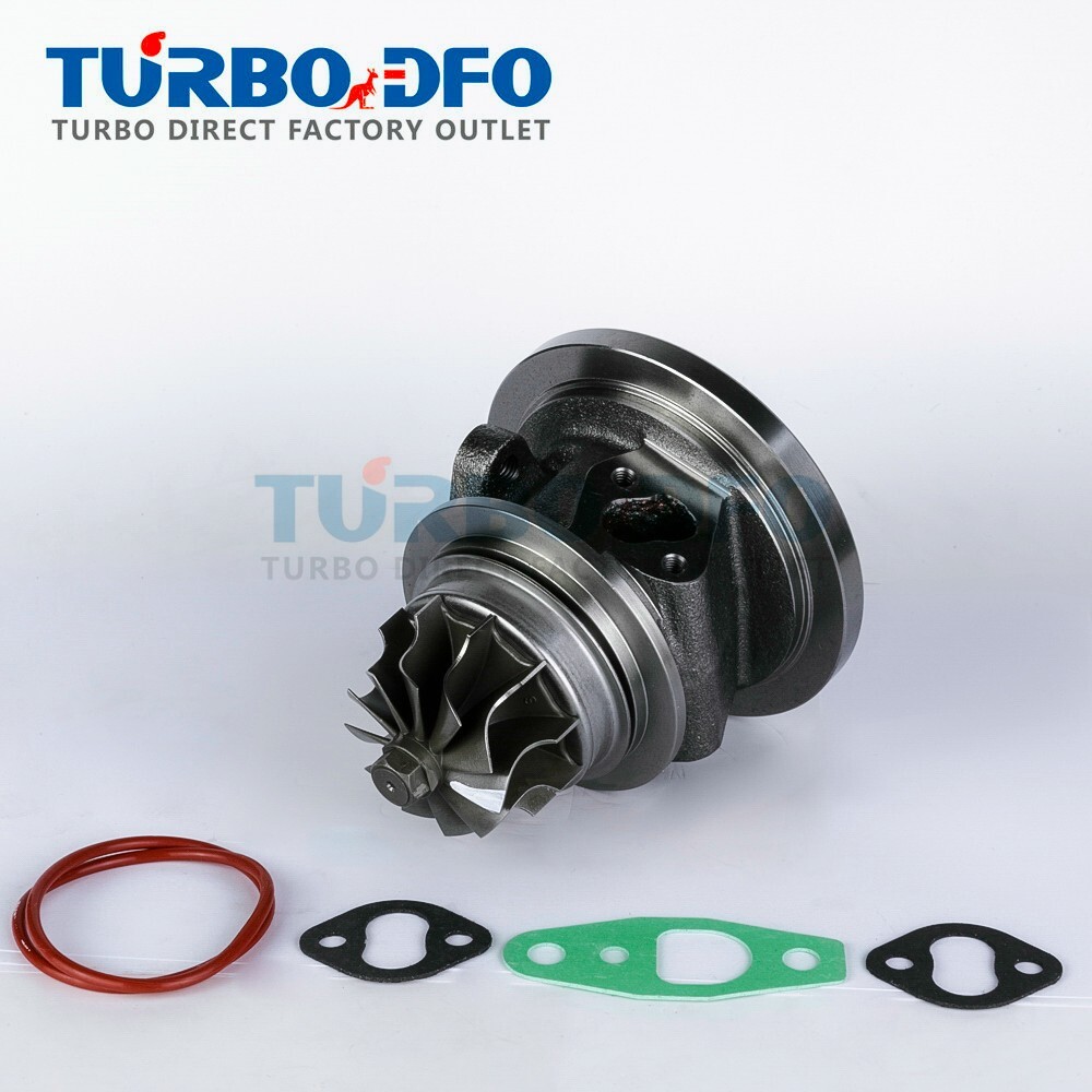 1720154030 CHRA CT20 Turbo cartridge core for Toyota 4-Runner Land ...