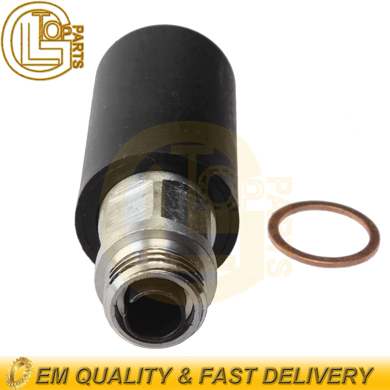 Hand Primer Pump Oil fuel 2447222126 for Bosch John Deere Mercedes ...