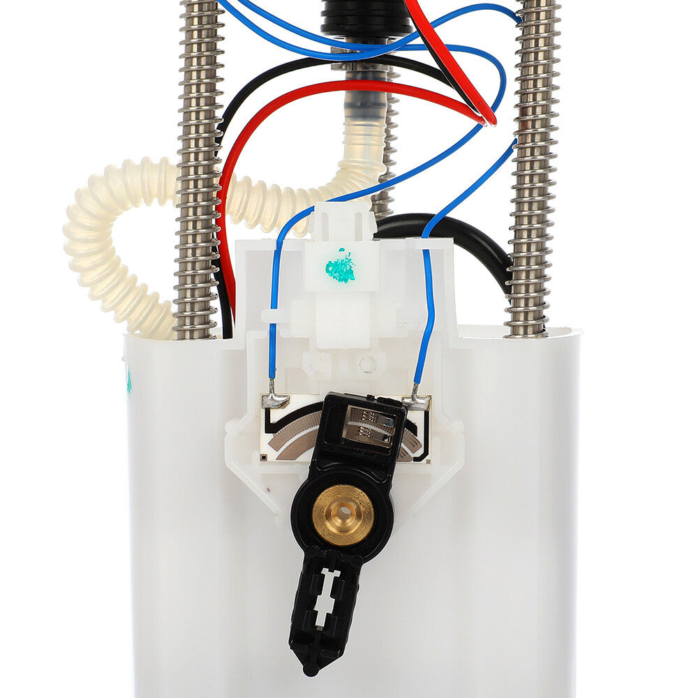 Electric Fuel Pump Assembly Fits Jeep Cherokee 1997 1998 1999 2000 2001 ...