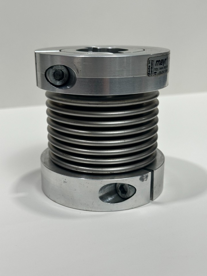 MAYR SMARTFLEX COUPLING 3/932.333 35MM 35MM | eBay