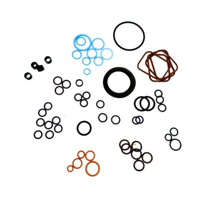 59 pcs CAT 112-5282 3J-1907 238-5082 214-7567 225-6948 1J-9671 5P-7814 6J-2245 | eBay