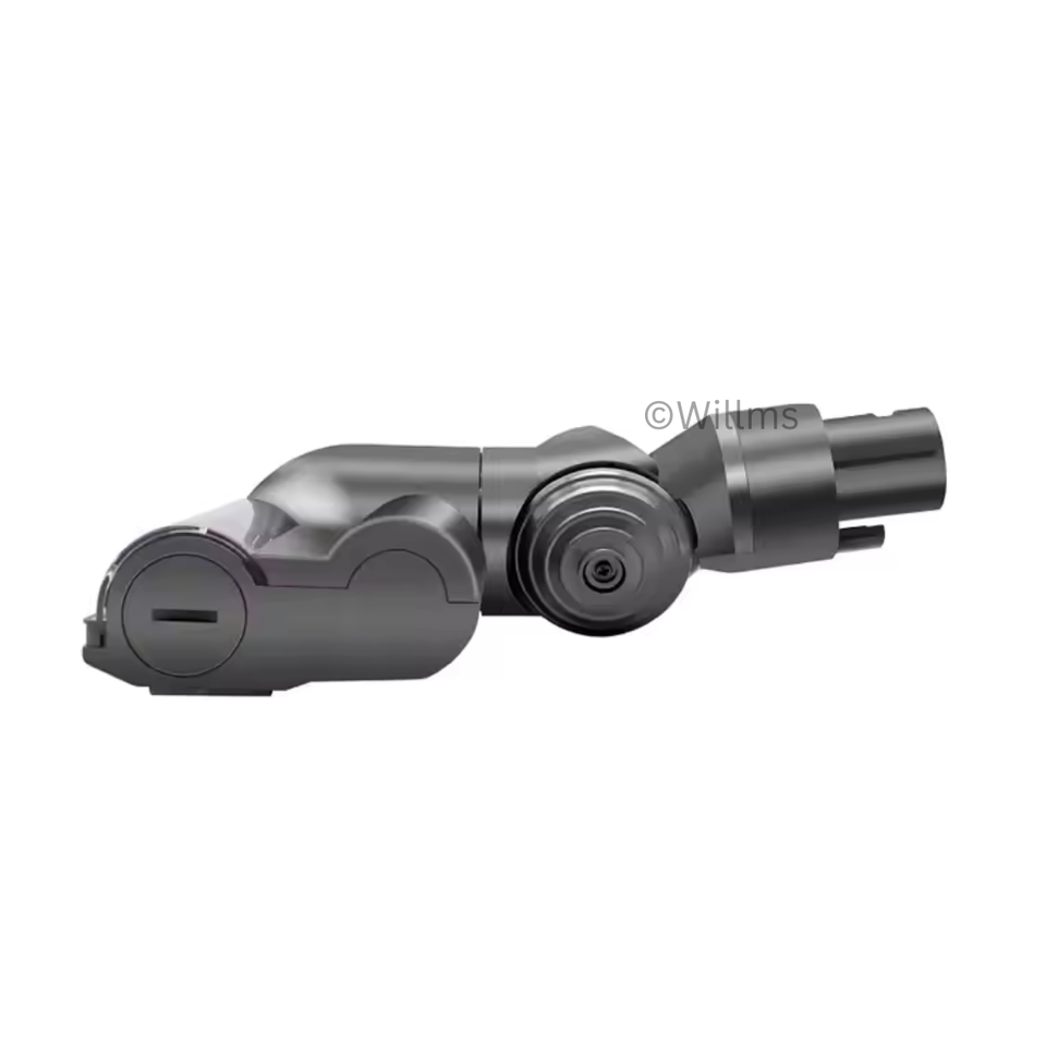 Dyson V6 Brush Head DC59 DC58 Motorised Floor Tool DC62 Motorhead ...