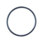 Replacement Part: Drive Belt for Ilco 008 Mini Mite | eBay