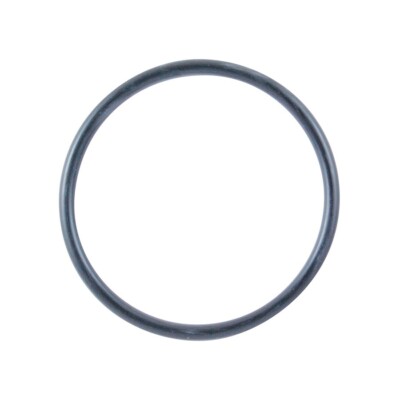 Replacement Part: Drive Belt for Ilco 008 Mini Mite | eBay