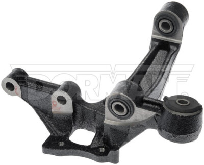 Right Rear Knuckle for Lexus 2012-02 | eBay