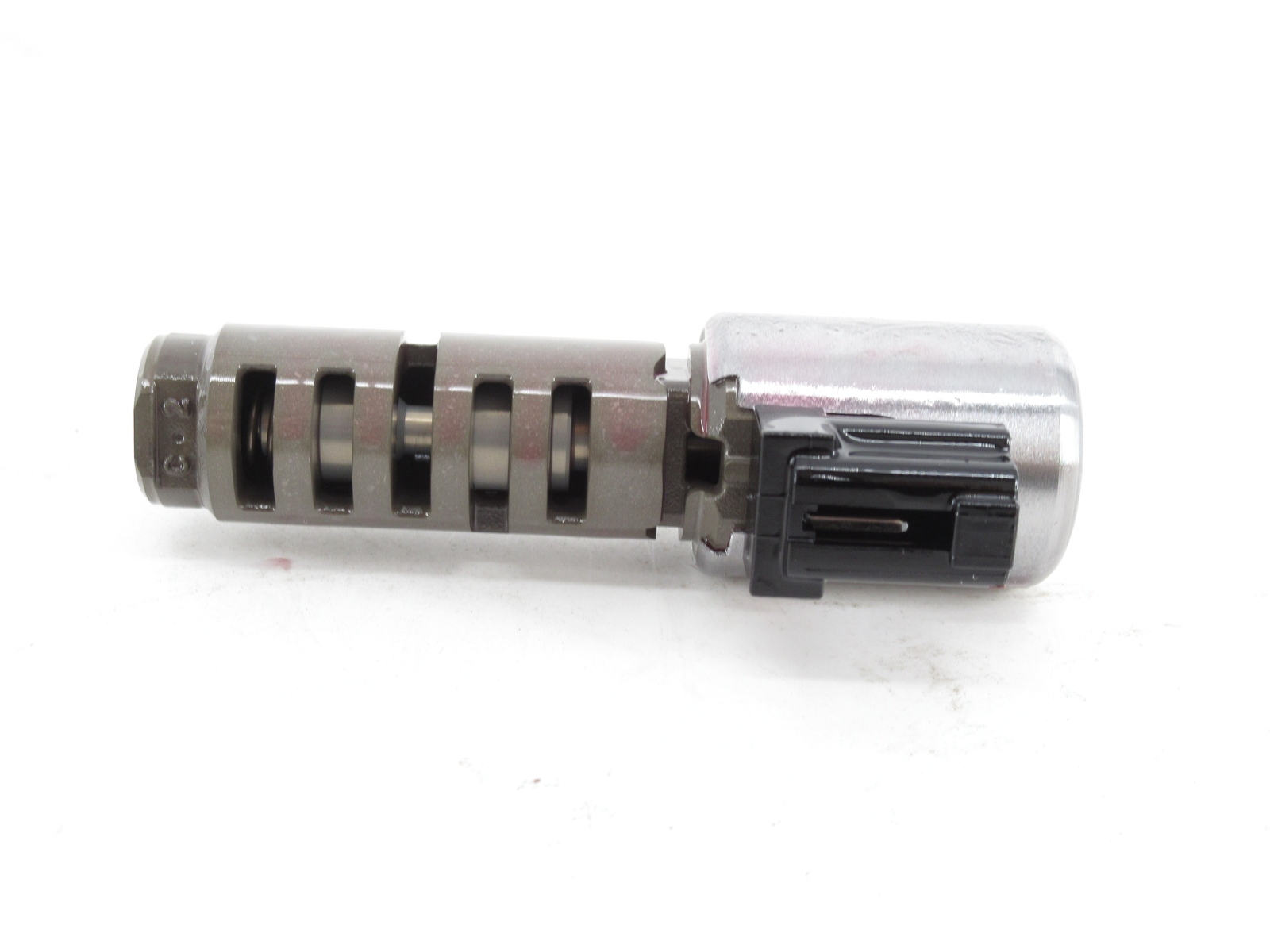 Genuine OEM Toyota Lexus 35290-45010 A/T Pressure Control Solenoid ...
