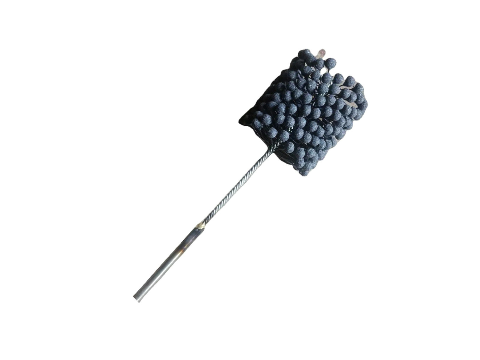 Ball Cylinder Engine Hone - 240 Grit 108mm, 102mm, 95mm, 89mm, 83mm and ...