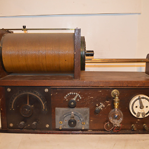 early-radio | eBay Stores