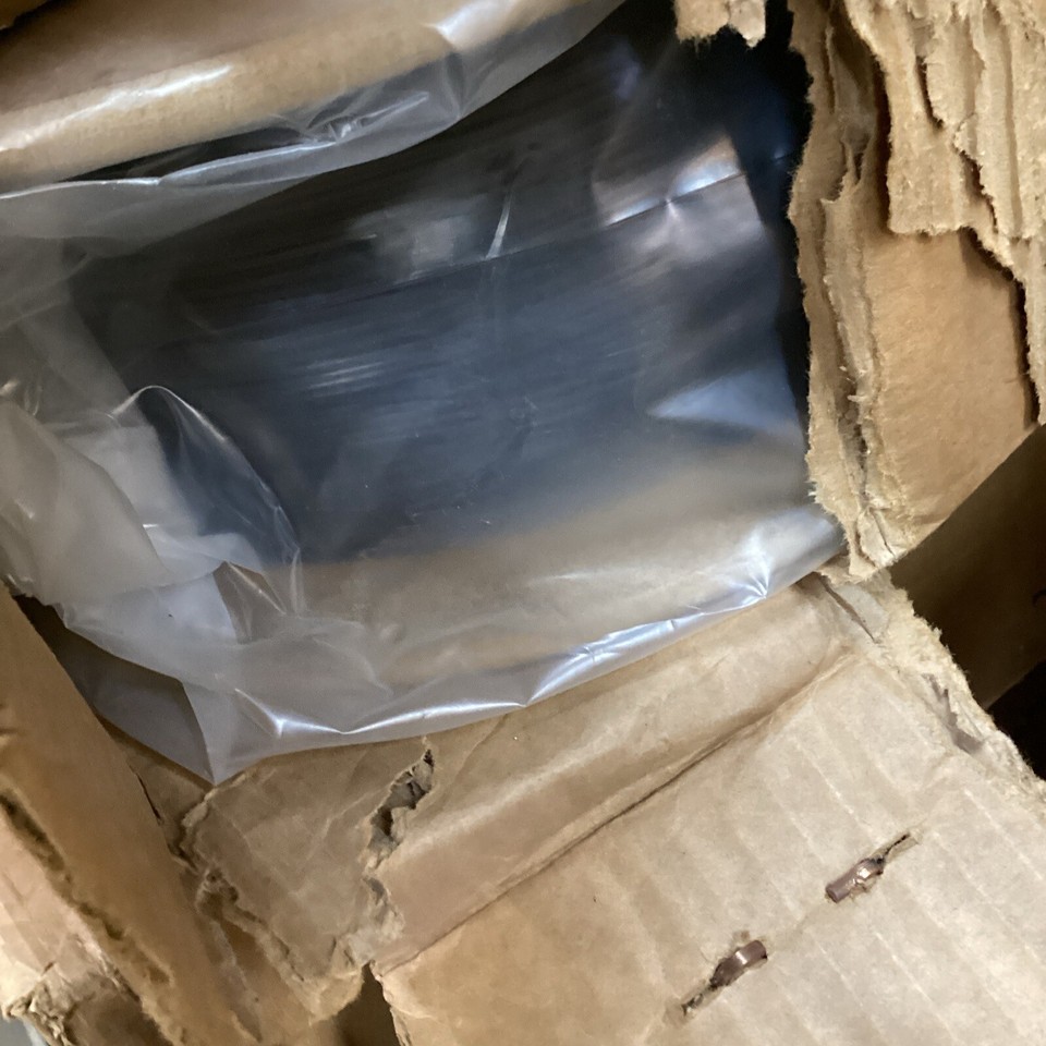 COREX METAL COR 6 X29 ALL POSITION 1/16 WELDING WIRE E70 C 33# LINCOLN ...