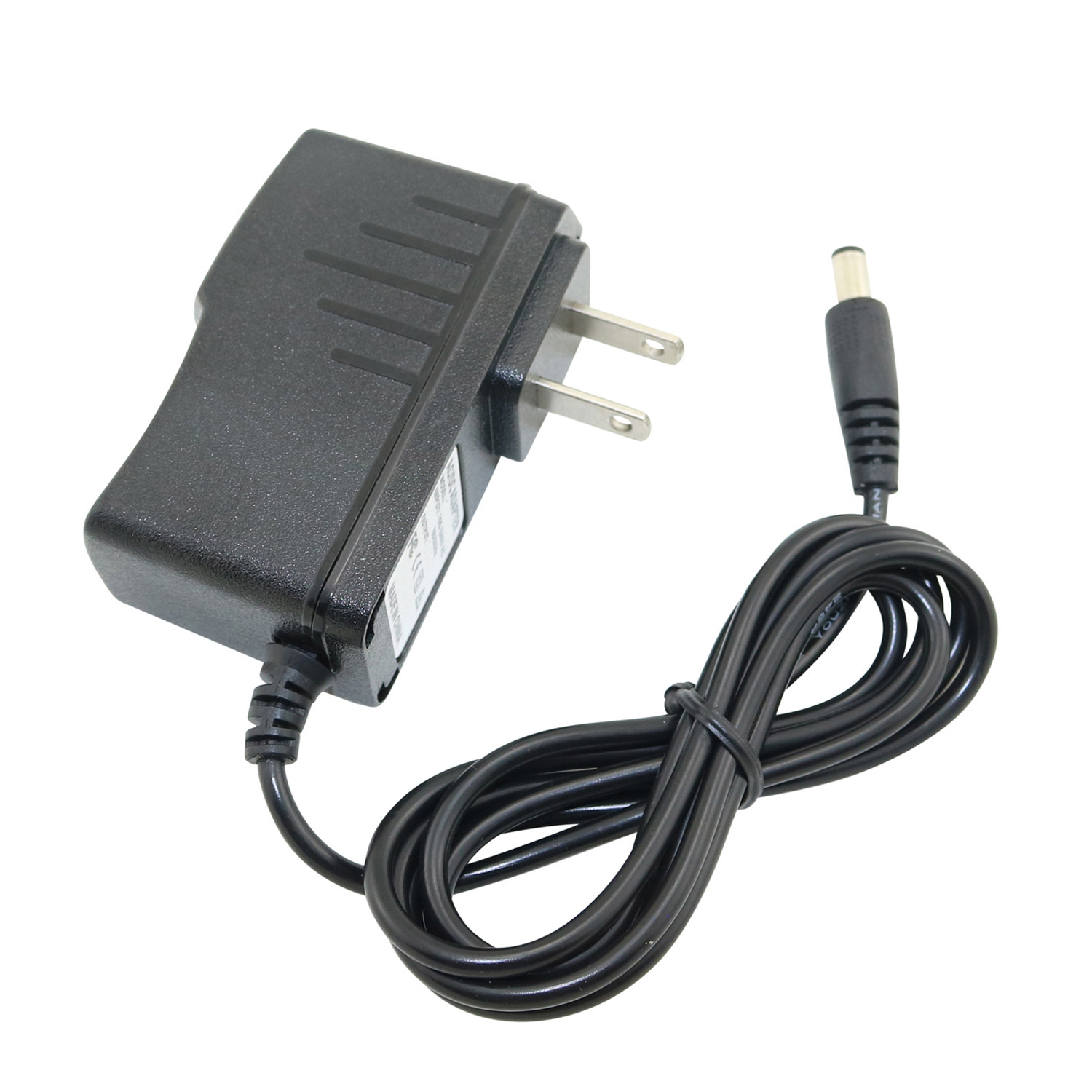 9V Adapter Power Supply for Elegoo EL-KIT-001 UNO R3 Project Complete ...