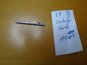 paulpopcorn | eBay Stores