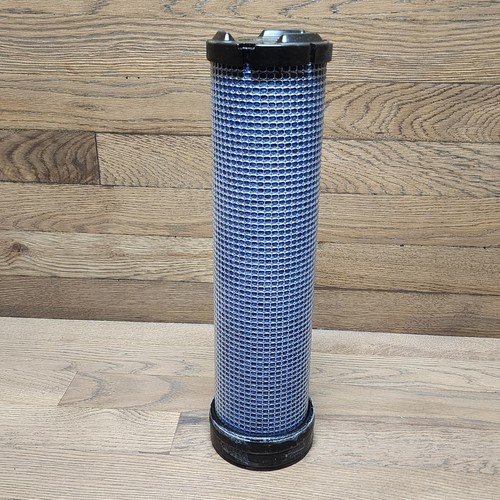 JOHN DEERE OEM INNER AIR FILTER ELEMENT AT171854- | eBay