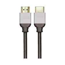 K26016-0400-CH PRO SERIES 3 18GBPS - 4M HDMI LEAD HIGH SPEED WITH ...