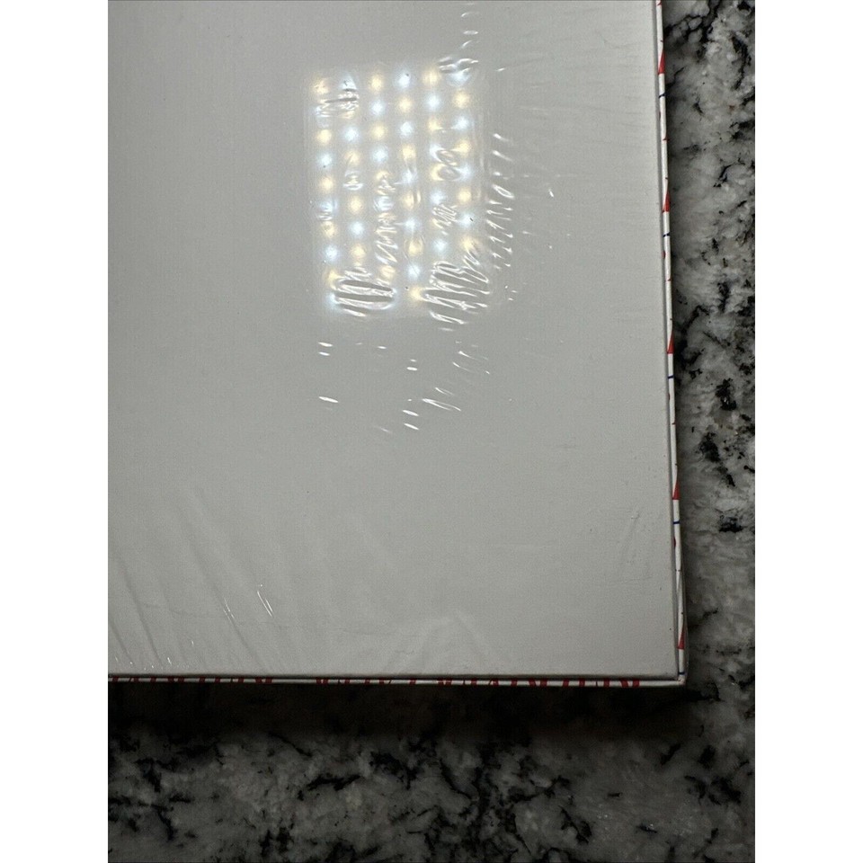 Red River Paper 8.5x11 Polar Pearl Metallic 66lb Photo Paper -20 Sheets ...