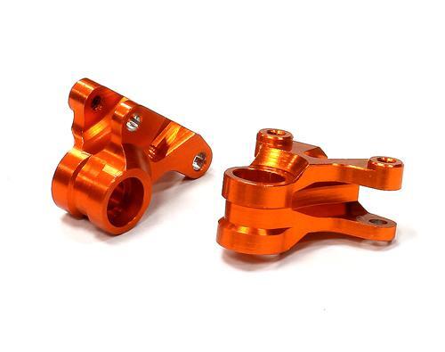 Billet Machined T2 Rear Rocker Arm for Traxxas 1/16 E-Revo, Slash ...