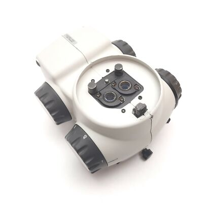 Microscopes - Vision Engineering Lynx