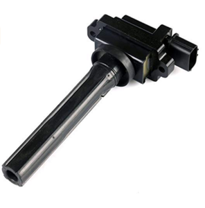 1x Ignition Coil 33410-77E20 for Suzuki Aerio Grand Esteem Vitara Chevy ...