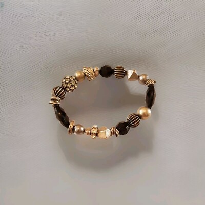 Fiorelli Costume Bracelet | eBay UK