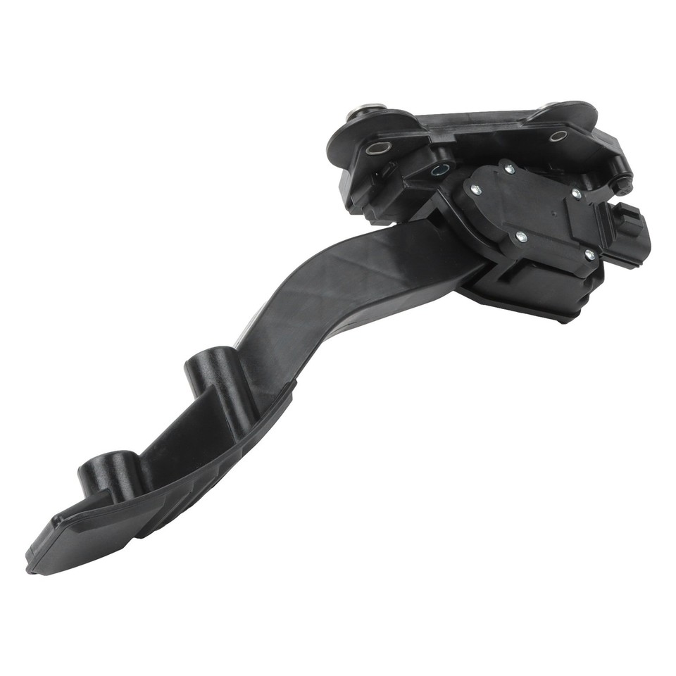 Accelerator Pedal Position Sensor For Ford Mustang 2005-2009 2010 ...