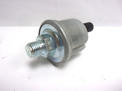 3676367C1 NEW INTERNATIONAL ENGINE OIL PRESSURE GAUGE DT466 HT570 | eBay