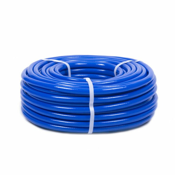 Hydrosure Blue Potable Drinking Water Hose - 13mm X 50m for sale online ...