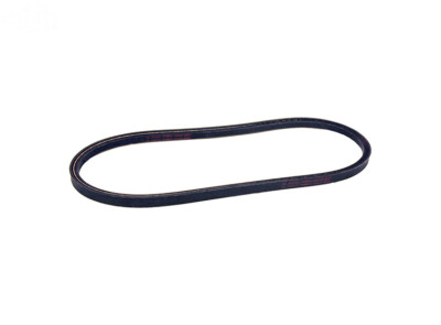 Premium Lawn Mower V-Belt Fits Murray 37x88 37X88MA, 42" Hydro Tractor ...