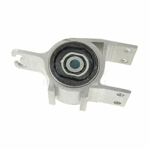 VAICO Suspension Control Arm Bushing V302781 2463330614 for Mercedes MB ...