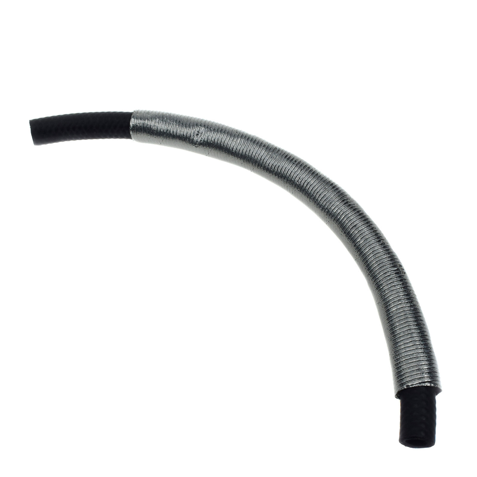 Power Steering Reservoir Line 32416754498 For Mini Cooper 2002-2008 1 ...