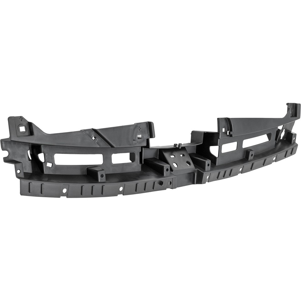 Grille Bracket CH1223107 68258700AD for 2017-2021 Jeep Compass | eBay