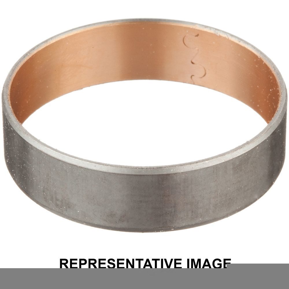 Automatic Transmission Extension Housing Bushing ATP JB-15 for sale ...