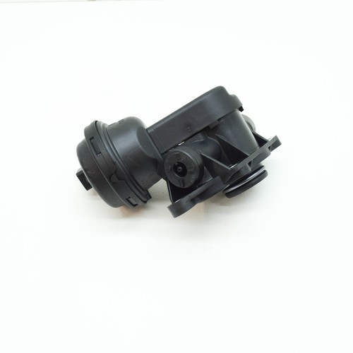 AUDI A4 B9 Engine Coolant Thermostat 06M121678H 2016 | eBay