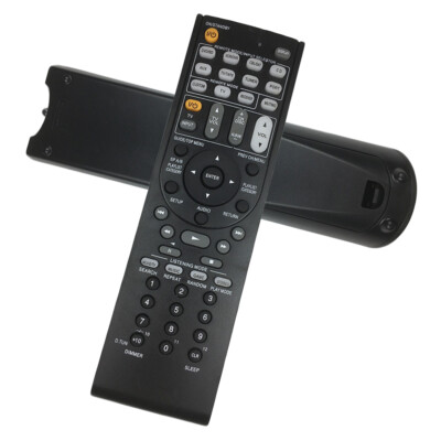 Remote Control For Integra DTR-50.1B DTR-30.3 DTR-30.5 DTR-5.6 DHC-80.3 ...