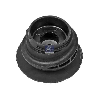 6.12810 Tampon Amortisseur Convient pour GM, Opel, Renault 4421359 ...