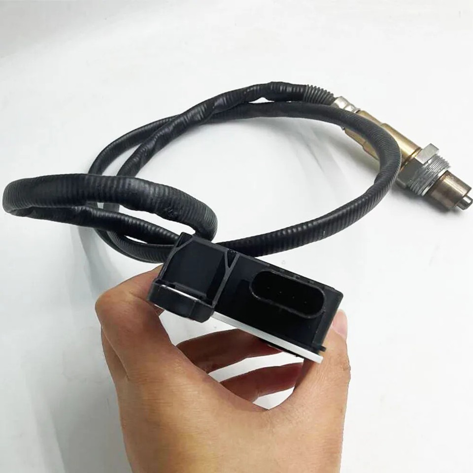 Particulate Matter Sensor 39265-2U200 For Hyundai Tucson 18-20 Kia ...