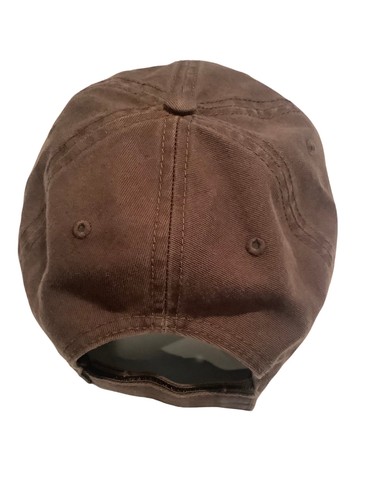 Relax It's Just a Red Hat - 2305 Quality embroidered Adjustable Cap | eBay