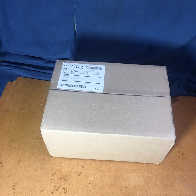 Ch1210116 Grille Trim Ring Set Fits 2014-2016 Jeep Grand Cherokee ...