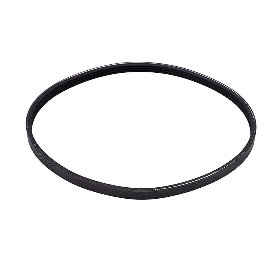 Edger Drive Belt 754-04149 753-05560 Replacement for Craftsman MTD ...