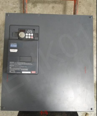 Used & Test FR-F740-45K-CHT1 Ship DHL/EMS | eBay