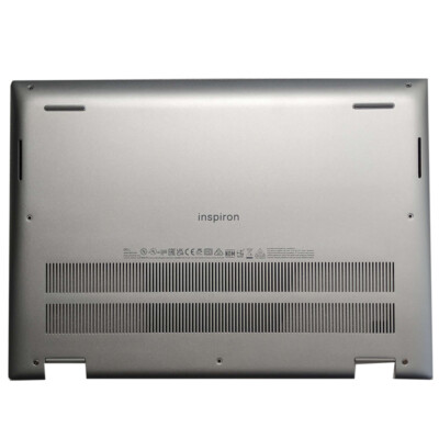 0551GD For Dell Inspiron 14PRO 5420 5425 Laptop Lower Bottom Base Cover ...