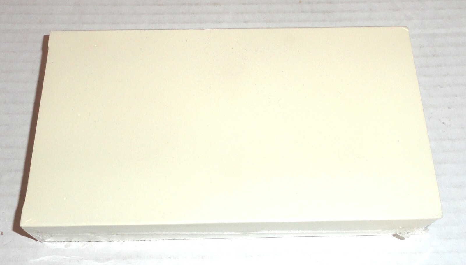 Full Moon Entertainment: Full Moon Movie Montage VHS (1992) NEW, Sealed ...