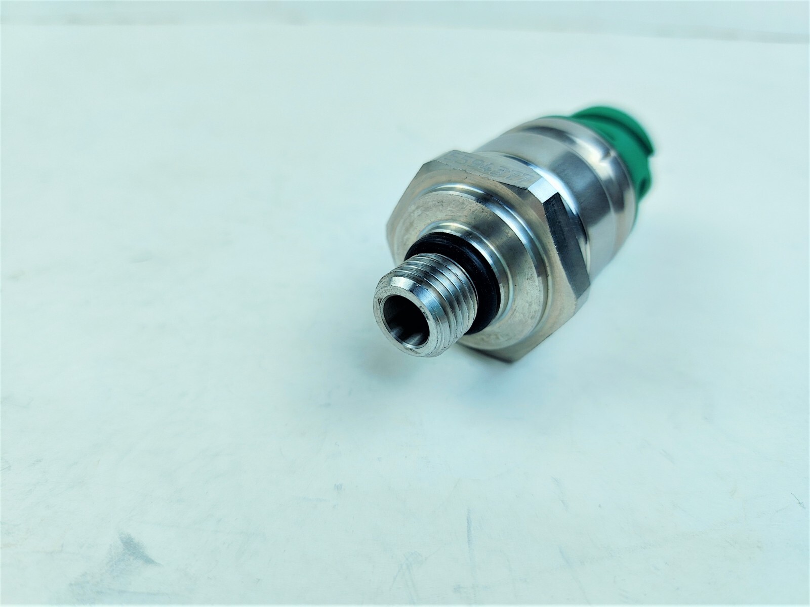 5594377 Pressure Sensor for Cummins Engine Part 1PCS/LOT | eBay