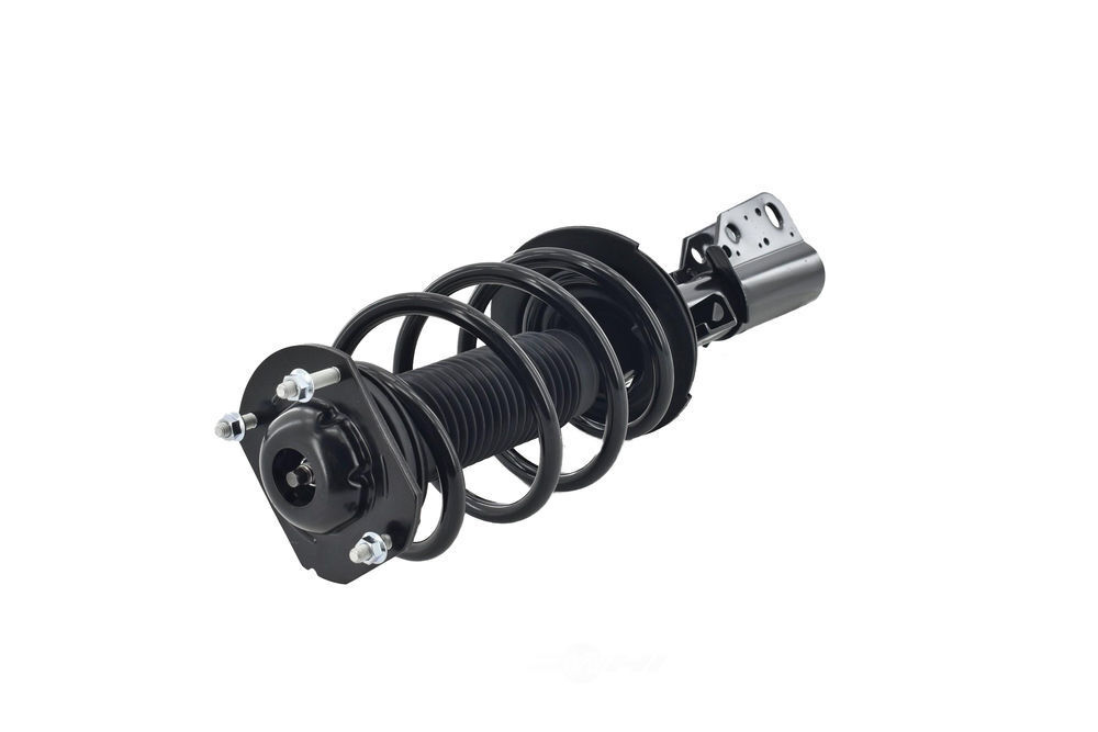 Suspension Strut and Coil Spring Assembly FCS 1333490 for sale online ...