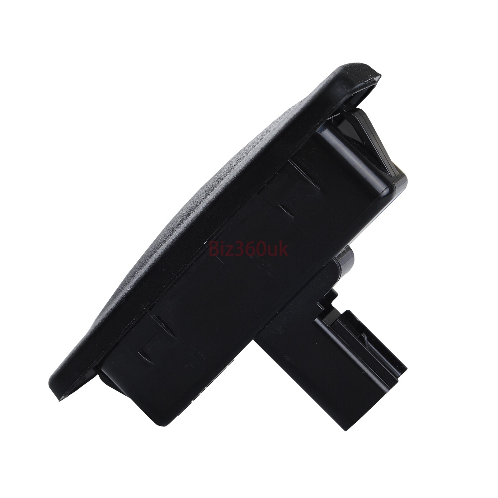 Rear Tailgate Lock Boot Release Switch 81260-A5000 For Hyundai i30 GD ...