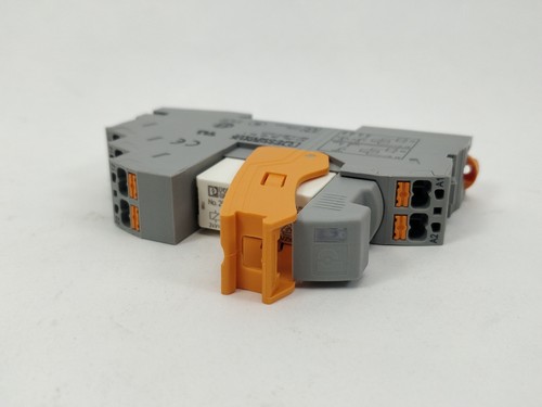 Phoenix Contact 2900931 RIF-1-BPT/2X21 | eBay UK