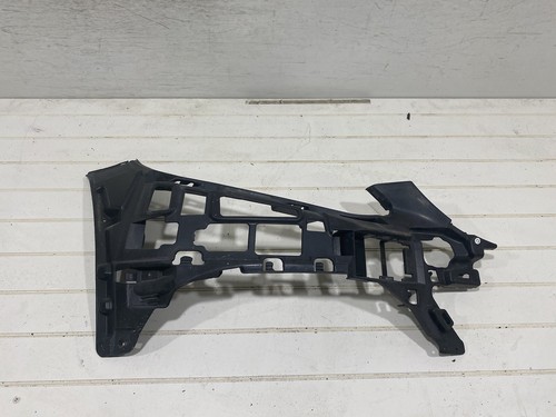 2015-2018 Genuine MERCEDES C CLASS W205 Front Bumper Mount Right ...