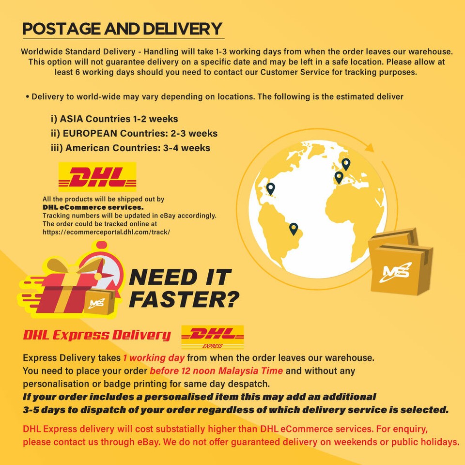 OFFICIAL Spain RFEF UEFA EURO 2024 PATCHES (3 patches) | eBay