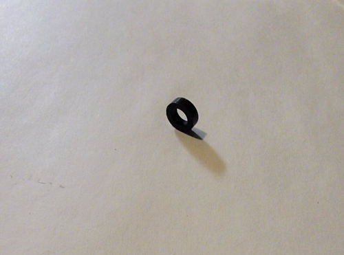 Crosman 130-036 Gasket Transfer Port Sleeves/Breech Seal 2100 2200 760 ...